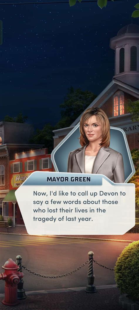 This Just Doesnt Make Sense To Me Idk Rchoices