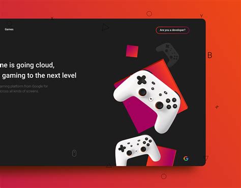 Splash Screen Animations Behance