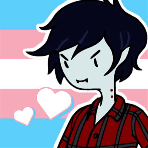 Icon Marshall Lee Pfp Marshall Lee Icons Explore Tumblr Posts And