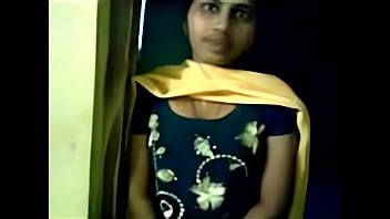 Kannada Areal Sex Village Aunty Talking Kannada XXX Videos Free
