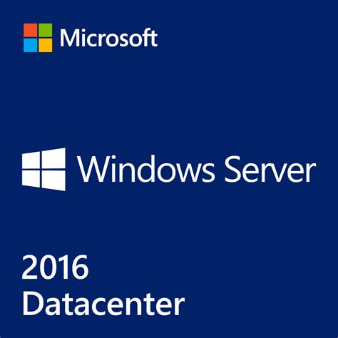 Windows Server 2016 › Isahmed