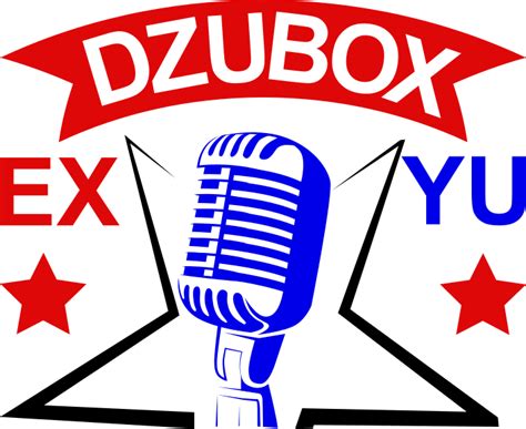 📻 Ex Yu Radio Uživo Muzika Koja Ne Prestaje