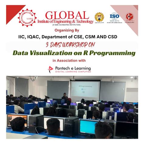 pantechelearning on linkedin pantechelearning globalinstitute