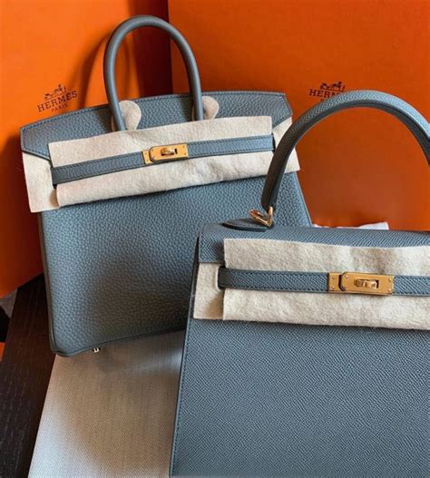 Hermes Birkin Bag Colors 2019 Paul Smith