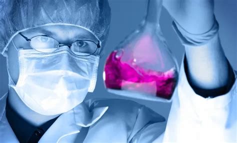 Synthesis Reaction Definition Examples And Applications Queen Elizabeth Academy