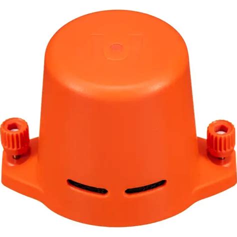 Autel Rtk Module Precision Positioning