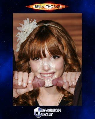 Bella Avery Thorne Nude Porn Pics Leaked Xxx Sex Photos Pictoa