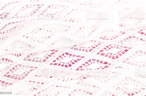 질감 배경 패턴입니다 레이스 화이트 패브릭입니다 흰색 바탕에 손 레이스입니다 화이트 이브닝 웨딩 드레스 엽서 사진 배경 화면