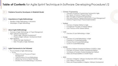 Software Powerpoint Templates Slides And Graphics