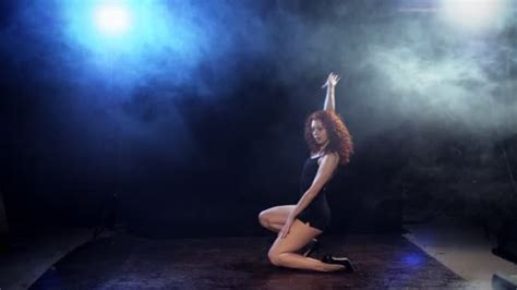 Free Stock Videos Of Strip Dance Stock Footage In 4k And Full Hd