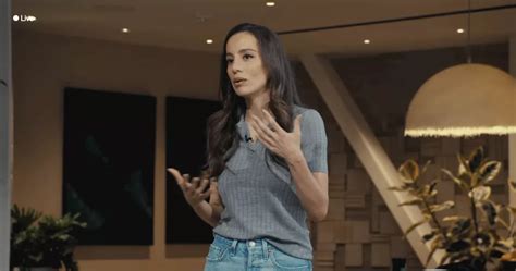 Gpt 4o Openais Neues Spitzenmodell Macht Chatgpt Zum Echtzeit Gesprächspartner Argentina