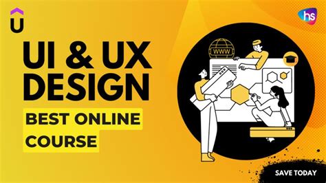 Sudha Sekhar Metla On Linkedin Chatgpt Programming Html Css Javascript Webdevelopment Ai