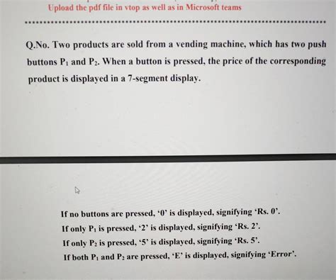 Solved Please Send It Solving Fast With Logic Diagram Kmap