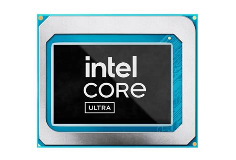 英特尔酷睿 Ultra 9 185h、酷睿ultra 5 165h164u155u135h 等规格正式公布，支持四路雷电4、三路m2