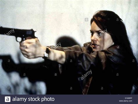 Pictures Of Athena Massey