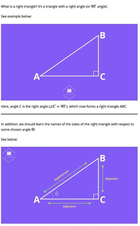 Bigdata Analytics Datascience Ai Machinelearning Iot Iiot