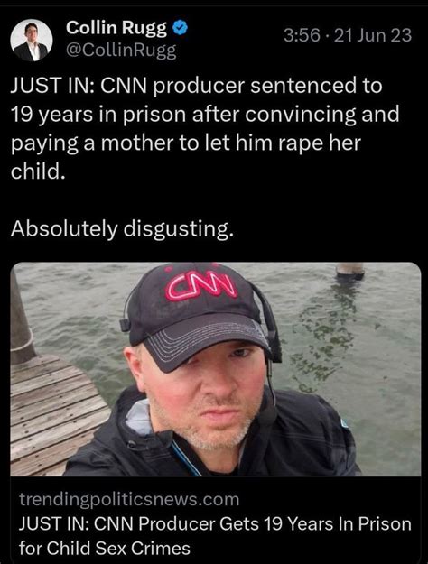 Bahram Khosravi On Twitter مردان غربی اصلا به زنان نگاه جنسی ندارن