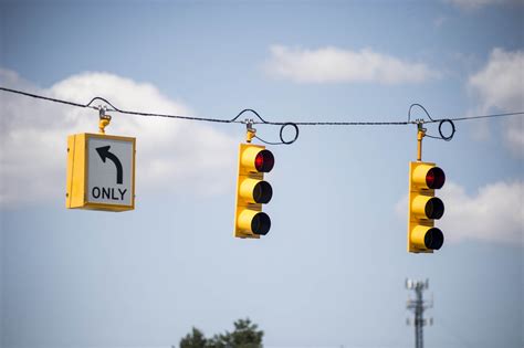 Filetraffic Signal Mediawiki