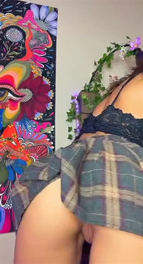 How Long You Can Last