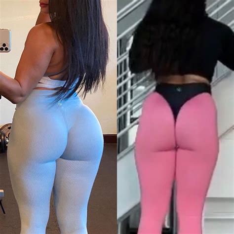 390 Best Booty Selfie Images On Pholder Gonewild Nude Selfie And Ass