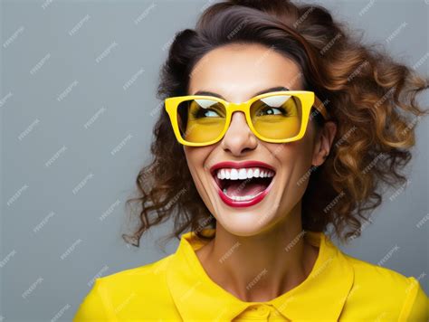 Modern Background With Copy Space Text Logo Photo Backdrop Product Display Presentation Website