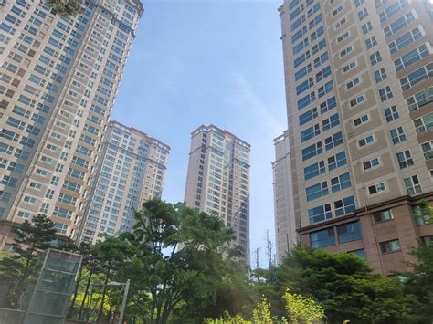 서울특별시 서초구 반포동 매매 52억 쓰리룸방4욕실2 피터팬의 좋은방 구하기