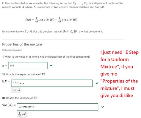 Solved In The Problems Below We Consider The Following