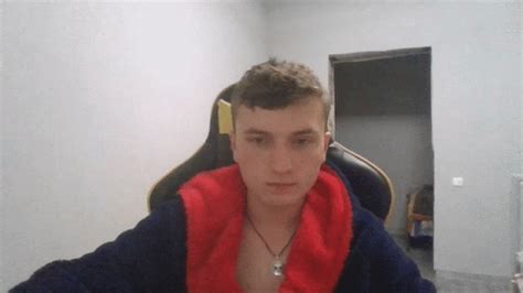 Spambot GIF Spambot Discover Share GIFs