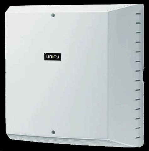 Gray Hybrid OpenScape Business V X W At Best Price In Thane ID