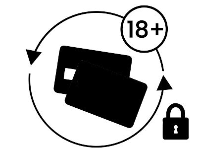 Adult Payment Gateway