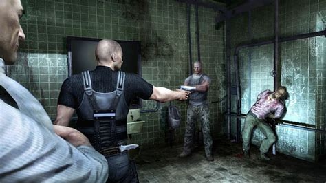 Be Your Unreal Engine Game Developer Blueprint Gameplay Multiplayer