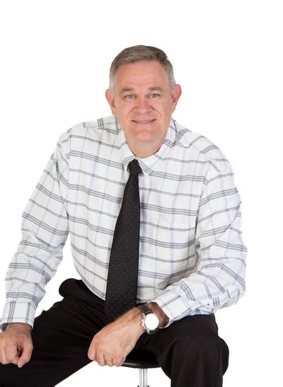 Fred Williams Biography