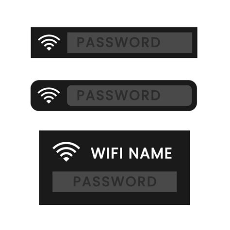 FREE Password Templates Download In Word Google Docs Excel PDF Google Sheets Illustrator