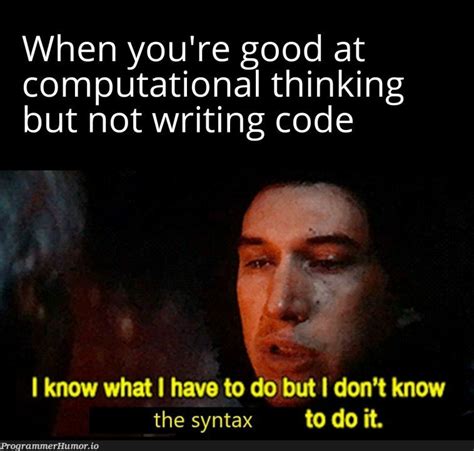 Category Php Programmerhumor Io