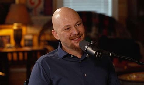 aim research on linkedin amjad masad co founder of replit envisions