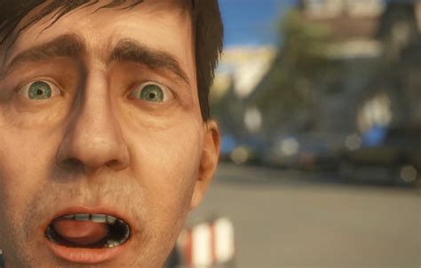 Unity Manual Depth Of Field