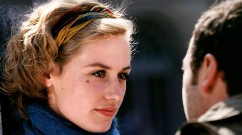 Искусство обольщения 2001 — Фильм ру