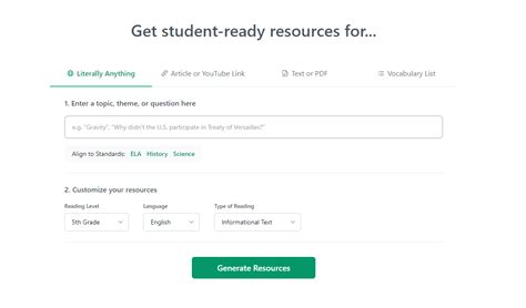 Diffit Review Educationalappstore