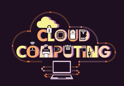 2033651 Security Degree Hub