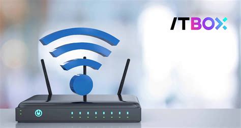 Patching Pemeliharaan Sistem Dengan Pembaruan And Perbaikan Bug Itbox By Course Net