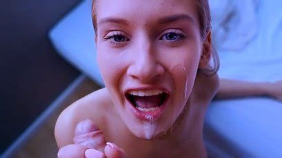 Tiffany Enjoys A Hut Afternoobfuck 27 Photos Tiffany Enjoys A Hut Afternoobfuck 27 Photos