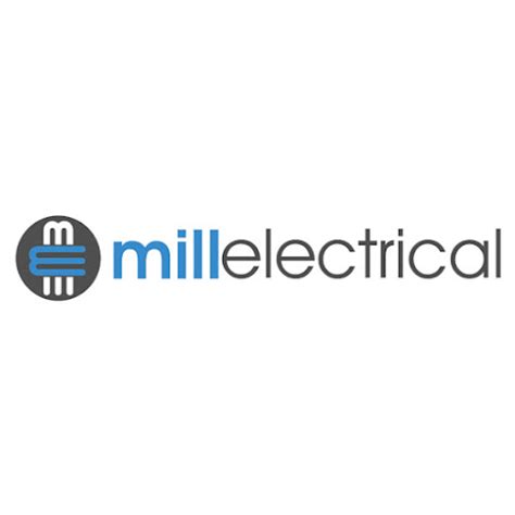 Reviews Of Mill Electrical Electrician In Palmerston North Manawatu
