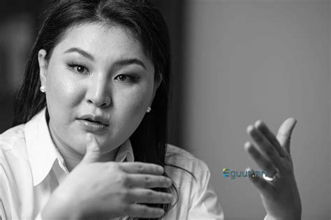 Э Болормаа Ховдод очоод архигүй өдрийг цуцалжээ Eguur Mn