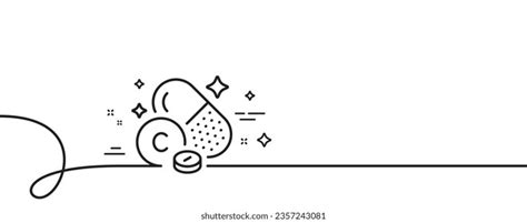 Healthy Water C One Line Royalty Free Images Stock Photos Pictures Shutterstock