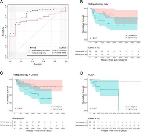 Prediction Of Immunochemotherapy Response For Diffuse Large B‐cell
