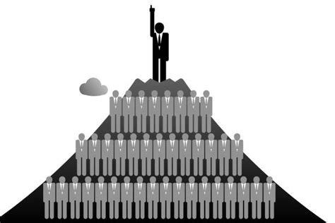 600 Lower Class Asian Illustrations Royalty Free Vector Graphics And Clip Art Istock