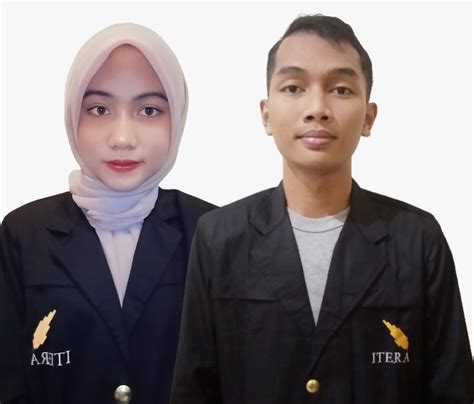 Teliti Sekam Padi Sebagai Sumber Listrik Mahasiswa Itera Raih Medali Emas Itera