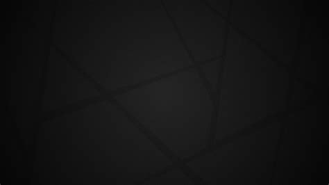 Ali Ayari Posted On Linkedin