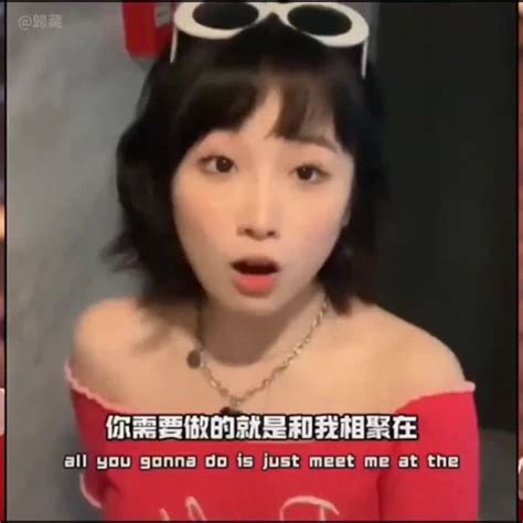 Gao Dalie 高達烈 On Linkedin 🎥 Bytedance Raises The Bar Again With X Portrait2 🚀👤 As Expected