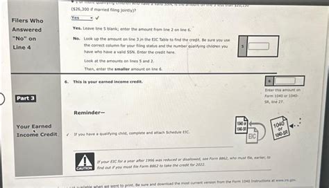 Solved Be Sure You Are Using The Correct Worksheet Use
